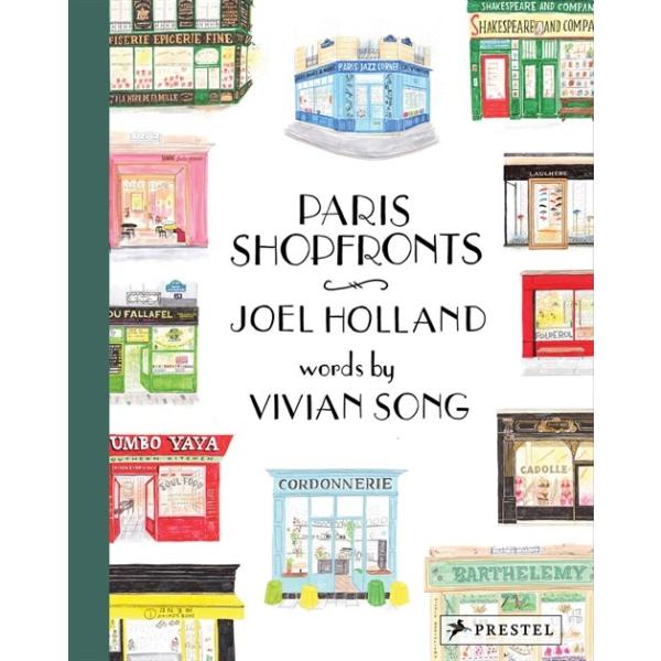 【お取り寄せ・キャンセル不可の商品】：2週間~4週間でお届け（お急ぎの方はご遠慮ください。）　／　【本の説明】176ページ　195*240mm　言語：English　国：ドイツ　567g　ISBN：9783791393315　／　【本の内容...