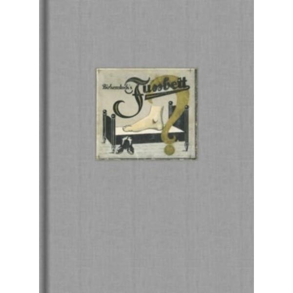 【お取り寄せ・キャンセル不可の商品】：2週間~4週間でお届け（お急ぎの方はご遠慮ください。）　／　【本の説明】464ページ　150*227mm　言語：English　国：ドイツ　567g　ISBN：9783791393322　／　【本の内容...