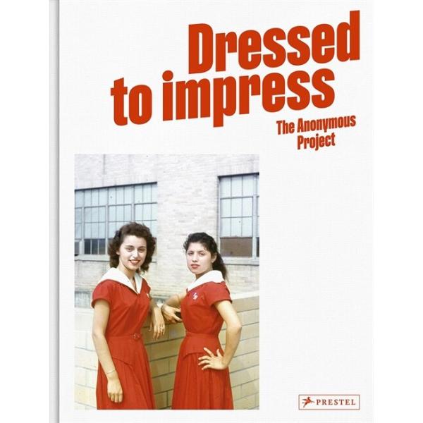 【お取り寄せ・キャンセル不可の商品】：2週間~4週間でお届け（お急ぎの方はご遠慮ください。）　／　【本の説明】240ページ　240*300mm　言語：English　国：ドイツ　567g　ISBN：9783791393551　／　【本の内容...