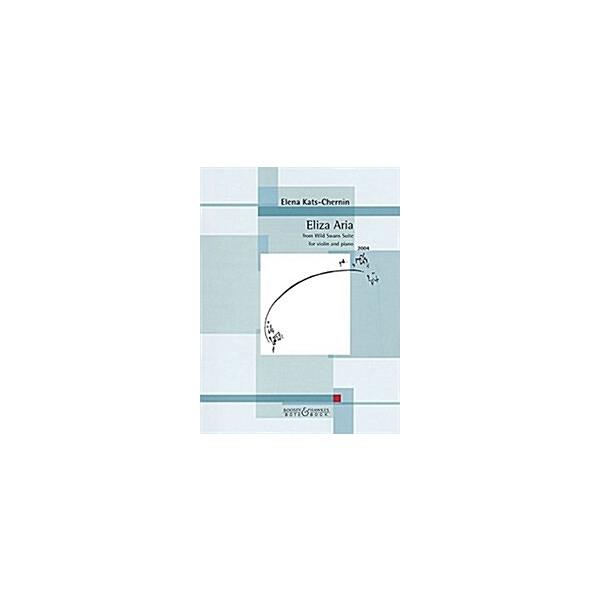 【お取り寄せ・キャンセル不可の商品】：2週間~4週間でお届け（お急ぎの方はご遠慮ください。）　／　【本の説明】12ページ　229*305mm　言語：English　68g　ISBN：9783793140399　／　【本の内容】The Eli...