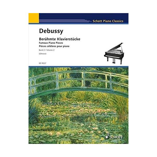 【お取り寄せ・キャンセル不可の商品】：2週間~4週間でお届け（お急ぎの方はご遠慮ください。）　／　【本の説明】56ページ　222*298mm　言語：English　国：ドイツ　51g　ISBN：9783795754778　／　【本の内容】T...