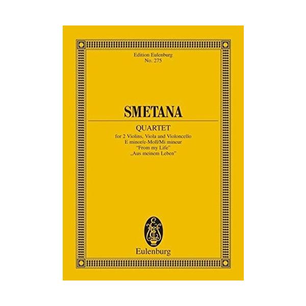 【お取り寄せ・キャンセル不可の商品】：2週間~4週間でお届け（お急ぎの方はご遠慮ください。）　／　【本の説明】51ページ　130*185mm　言語：English　45g　ISBN：9783795762391　／　【本の内容】In a le...