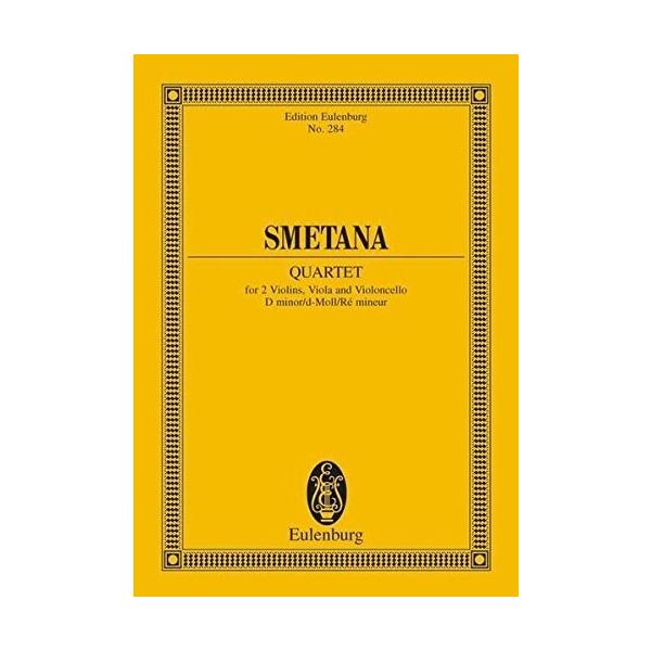 【お取り寄せ・キャンセル不可の商品】：2週間~4週間でお届け（お急ぎの方はご遠慮ください。）　／　【本の説明】30ページ　130*51mm　言語：English　45g　ISBN：9783795763206　／　【本の内容】inch.......