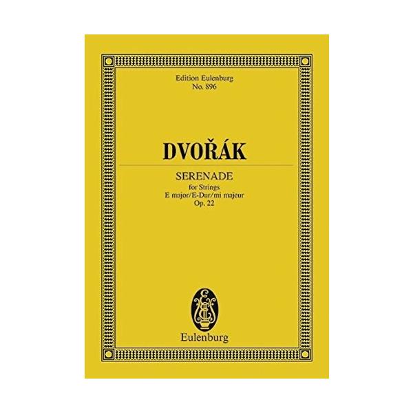 【お取り寄せ・キャンセル不可の商品】：2週間~4週間でお届け（お急ぎの方はご遠慮ください。）　／　【本の説明】72ページ　133*184mm　言語：English　113g　ISBN：9783795763350　／　【本の内容】With m...