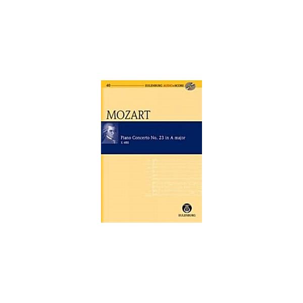 【お取り寄せ・キャンセル不可の商品】：2週間~4週間でお届け（お急ぎの方はご遠慮ください。）　／　【本の説明】82ページ　159*224mm　言語：English　181g　ISBN：9783795765408　／　【本の内容】The mo...