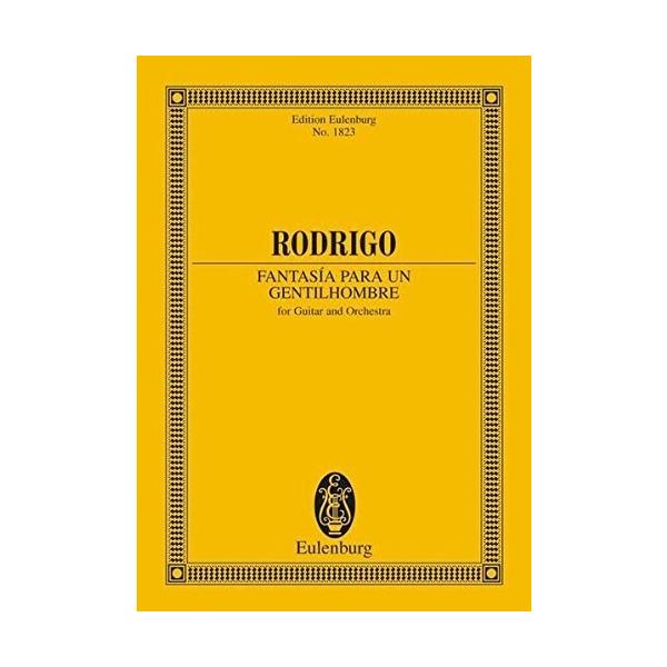 【お取り寄せ・キャンセル不可の商品】：2週間~4週間でお届け（お急ぎの方はご遠慮ください。）　／　【本の説明】59ページ　140*191mm　言語：English　91g　ISBN：9783795771706　／　【本の内容】With mo...