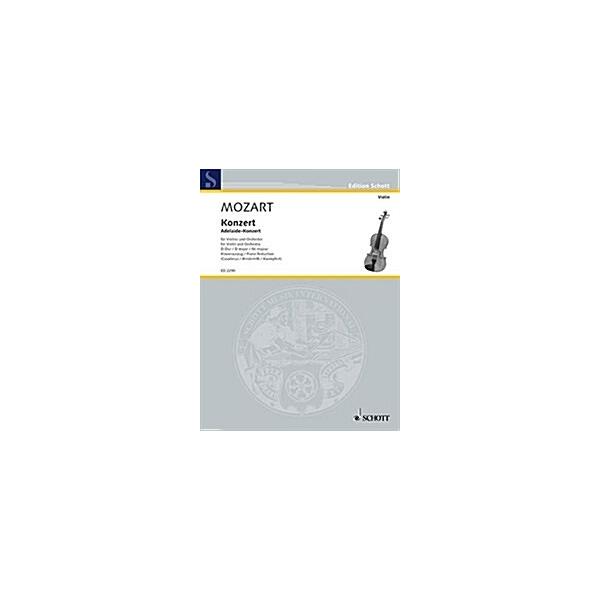 【お取り寄せ・キャンセル不可の商品】：2週間~4週間でお届け（お急ぎの方はご遠慮ください。）　／　【本の説明】32ページ　224*300mm　言語：English　249g　ISBN：9783795795399　／　【本の内容】(Schot...