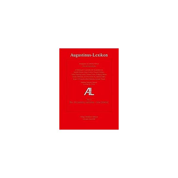 【お取り寄せ・キャンセル不可の商品】：2週間~4週間でお届け（お急ぎの方はご遠慮ください。）　／　【本の説明】316ページ　198*271mm　言語：English　国：スイス　431g　ISBN：9783796524486　／　【本の内容...