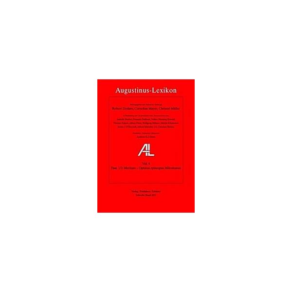 【お取り寄せ・キャンセル不可の商品】：2週間~4週間でお届け（お急ぎの方はご遠慮ください。）　／　【本の説明】320ページ　言語：English　国：スイス　440g　ISBN：9783796529023　／　【本の内容】Augustinu...