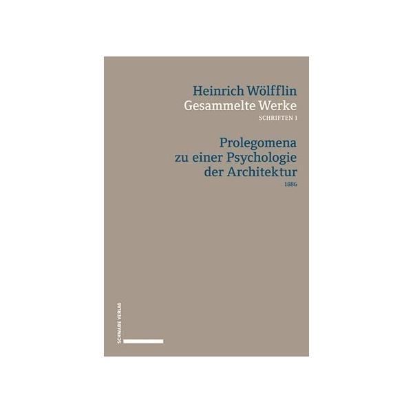 【お取り寄せ・キャンセル不可の商品】：2週間~4週間でお届け（お急ぎの方はご遠慮ください。）　／　【本の説明】120ページ　3048*3048mm　言語：German　国：スイス　249g　ISBN：9783796538346　／　【本の内...