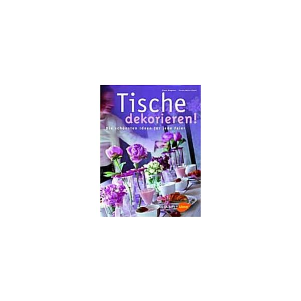 【お取り寄せ・キャンセル不可の商品】：2週間~4週間でお届け（お急ぎの方はご遠慮ください。）　／　【本の説明】120ページ　218*282mm　言語：English　998g　ISBN：9783800153480　