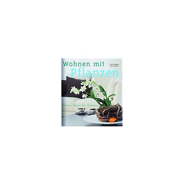 【お取り寄せ・キャンセル不可の商品】：2週間~4週間でお届け（お急ぎの方はご遠慮ください。）　／　【本の説明】160ページ　246*276mm　言語：English　1402g　ISBN：9783800153992　