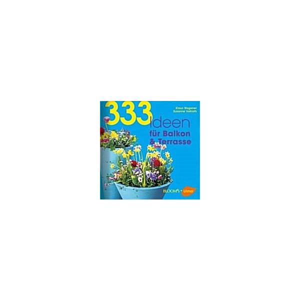 【お取り寄せ・キャンセル不可の商品】：2週間~4週間でお届け（お急ぎの方はご遠慮ください。）　／　【本の説明】200ページ　198*200mm　言語：German　880g　ISBN：9783800167517　
