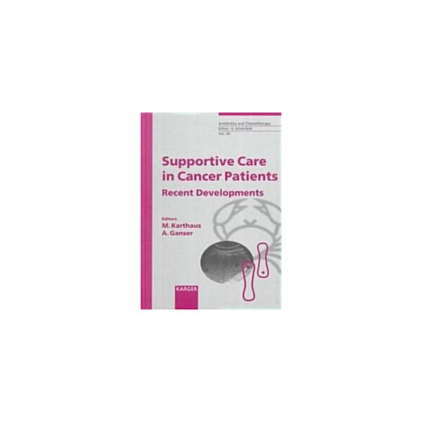 【お取り寄せ・キャンセル不可の商品】：2週間~4週間でお届け（お急ぎの方はご遠慮ください。）　／　【本の説明】195ページ　171*248mm　言語：English　544g　ISBN：9783805569101　／　【本の内容】A dis...