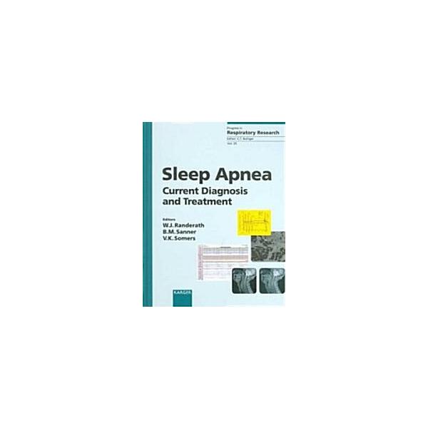 【お取り寄せ・キャンセル不可の商品】：2週間~4週間でお届け（お急ぎの方はご遠慮ください。）　／　【本の説明】243ページ　216*286mm　言語：English　953g　ISBN：9783805580496　／　【本の内容】In th...