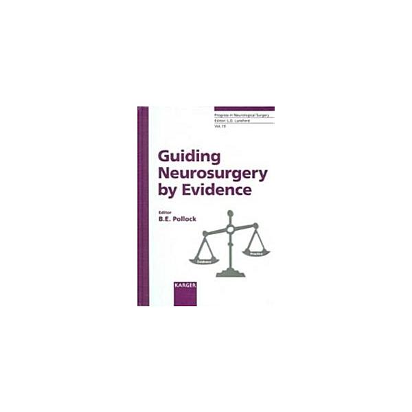 【お取り寄せ・キャンセル不可の商品】：2週間~4週間でお届け（お急ぎの方はご遠慮ください。）　／　【本の説明】213ページ　178*248mm　言語：English　590g　ISBN：9783805581301　／　【本の内容】Ameri...