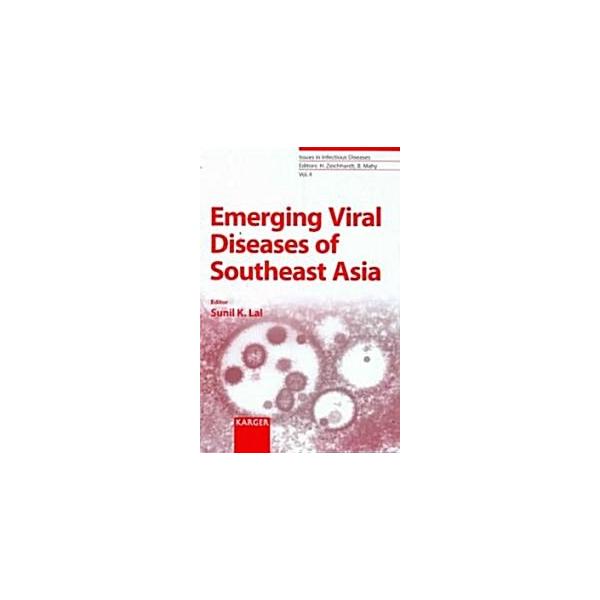 【お取り寄せ・キャンセル不可の商品】：2週間~4週間でお届け（お急ぎの方はご遠慮ください。）　／　【本の説明】149ページ　178*241mm　言語：English　454g　ISBN：9783805581752　／　【本の内容】South...