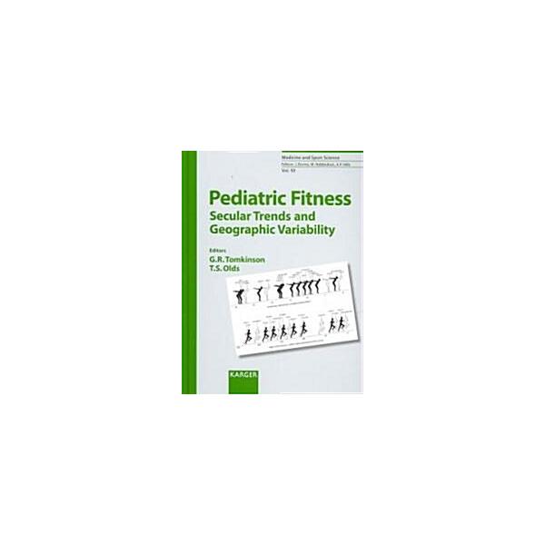 【お取り寄せ・キャンセル不可の商品】：2週間~4週間でお届け（お急ぎの方はご遠慮ください。）　／　【本の説明】245ページ　178*248mm　言語：English　658g　ISBN：9783805581776　／　【本の内容】Over ...