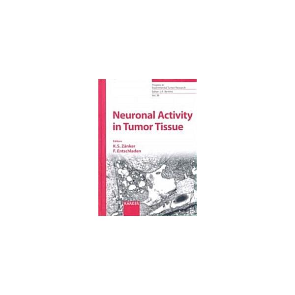 【お取り寄せ・キャンセル不可の商品】：2週間~4週間でお届け（お急ぎの方はご遠慮ください。）　／　【本の説明】167ページ　178*248mm　言語：English　499g　ISBN：9783805582469　／　【本の内容】The f...