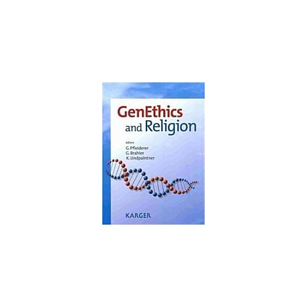 【お取り寄せ・キャンセル不可の商品】：2週間~4週間でお届け（お急ぎの方はご遠慮ください。）　／　【本の説明】154ページ　197*260mm　言語：English　703g　ISBN：9783805589734　／　【本の内容】Human...