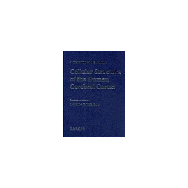 【お取り寄せ・キャンセル不可の商品】：2週間~4週間でお届け（お急ぎの方はご遠慮ください。）　／　【本の説明】245ページ　191*254mm　言語：English　1021g　ISBN：9783805590617　／　【本の内容】Orig...