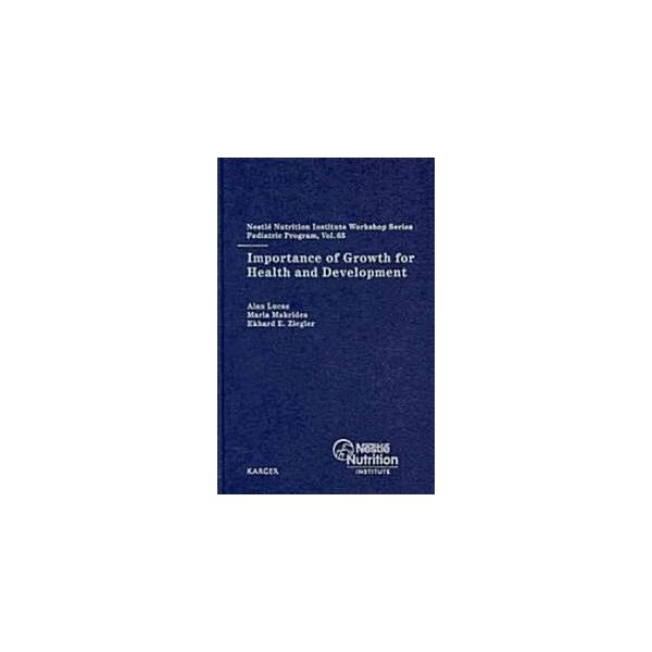 【お取り寄せ・キャンセル不可の商品】：2週間~4週間でお届け（お急ぎの方はご遠慮ください。）　／　【本の説明】251ページ　157*239mm　言語：English　560g　ISBN：9783805593045　／　【本の内容】Growt...