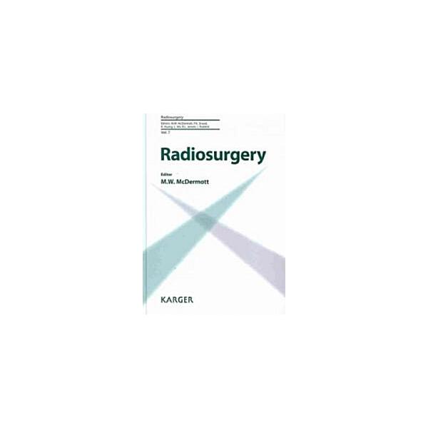 【お取り寄せ・キャンセル不可の商品】：2週間~4週間でお届け（お急ぎの方はご遠慮ください。）　／　【本の説明】422ページ　174*244mm　言語：English　524g　ISBN：9783805593649　／　【本の内容】The a...