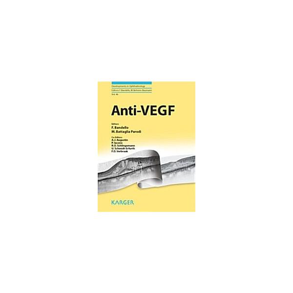 【お取り寄せ・キャンセル不可の商品】：2週間~4週間でお届け（お急ぎの方はご遠慮ください。）　／　【本の説明】144ページ　193*259mm　言語：English　635g　ISBN：9783805595292　／　【本の内容】The d...