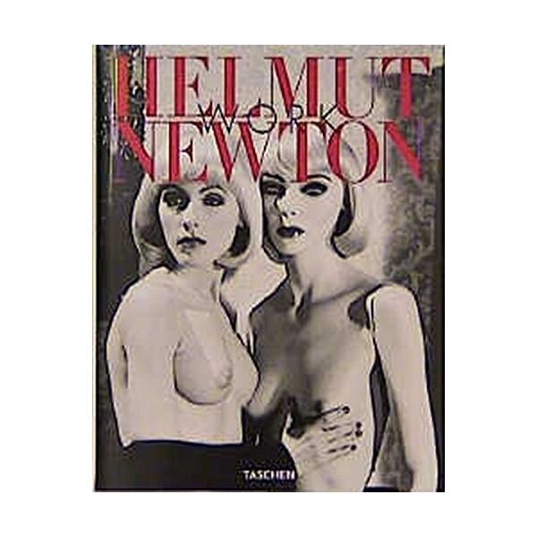 【お取り寄せ・キャンセル不可の商品】：2週間~4週間でお届け（お急ぎの方はご遠慮ください。）　／　【本の説明】280ページ　235*328mm　言語：English　国：ドイツ　2309g　ISBN：9783822813263　／　【本の内...