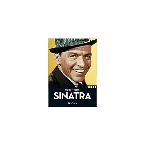 【お取り寄せ・キャンセル不可の商品】：2週間~4週間でお届け（お急ぎの方はご遠慮ください。）　／　【本の説明】192ページ　142*194mm　言語：English　386g　ISBN：9783822823200　／　【本の内容】Long ...