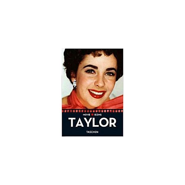 【お取り寄せ・キャンセル不可の商品】：2週間~4週間でお届け（お急ぎの方はご遠慮ください。）　／　【本の説明】192ページ　142*192mm　言語：English　408g　ISBN：9783822823224　／　【本の内容】Eliza...