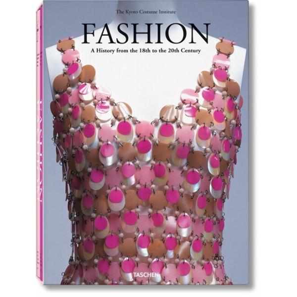 【お取り寄せ・キャンセル不可の商品】：2週間~4週間でお届け（お急ぎの方はご遠慮ください。）　／　【本の説明】720ページ　248*337mm　言語：English　国：ドイツ　6033g　ISBN：9783822827635　／　【本の内...