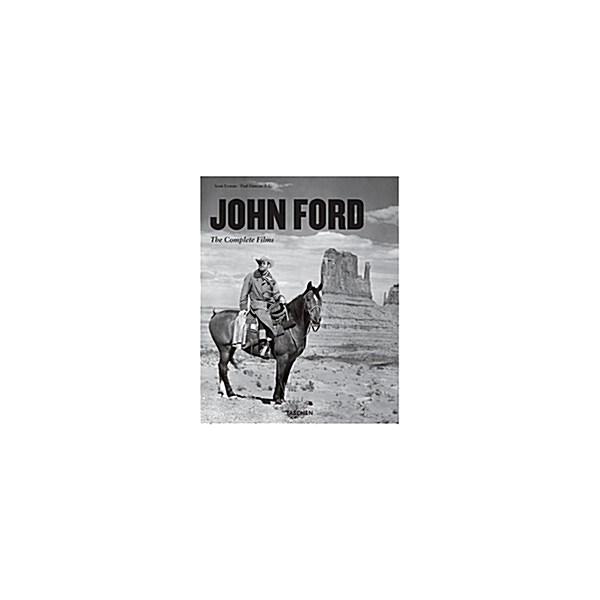 【お取り寄せ・キャンセル不可の商品】：2週間~4週間でお届け（お急ぎの方はご遠慮ください。）　／　【本の説明】192ページ　210*254mm　言語：English　862g　ISBN：9783822830932　／　【本の内容】Ford ...