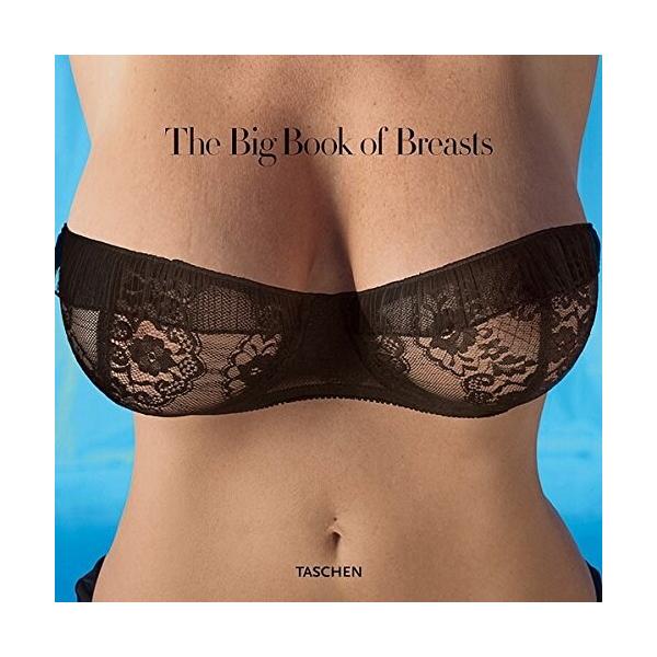 【お取り寄せ・キャンセル不可の商品】：2週間~4週間でお届け（お急ぎの方はご遠慮ください。）　／　【本の説明】396ページ　307*305mm　言語：English　国：ドイツ　3320g　ISBN：9783822833032　／　【本の内...