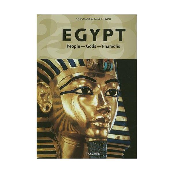 【お取り寄せ・キャンセル不可の商品】：2週間~4週間でお届け（お急ぎの方はご遠慮ください。）　／　【本の説明】240ページ　241*298mm　言語：English　1656g　ISBN：9783822847671　／　【本の内容】Offe...