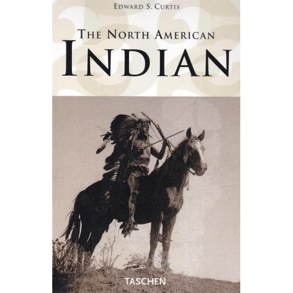 【お取り寄せ・キャンセル不可の商品】：2週間~4週間でお届け（お急ぎの方はご遠慮ください。）　／　【本の説明】576ページ　146*197mm　言語：English　1225g　ISBN：9783822847725　／　【本の内容】Over...