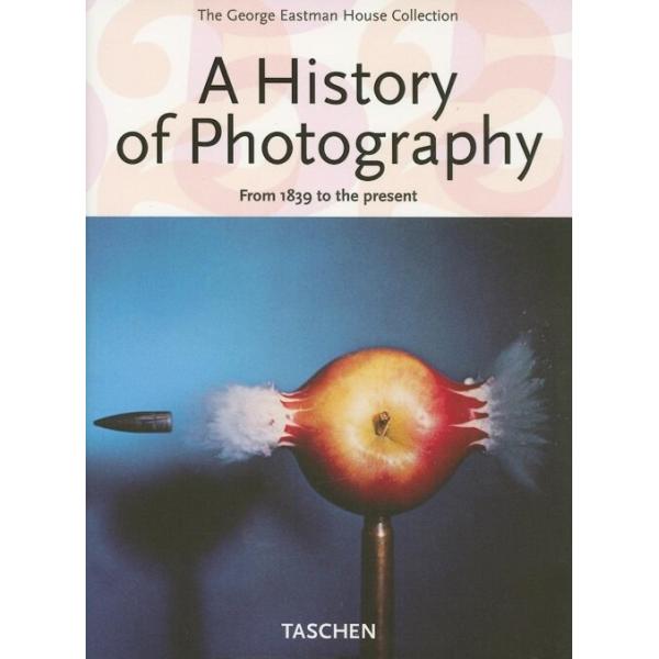 【お取り寄せ・キャンセル不可の商品】：2週間~4週間でお届け（お急ぎの方はご遠慮ください。）　／　【本の説明】766ページ　142*196mm　言語：English　1361g　ISBN：9783822847770　／　【本の内容】Show...