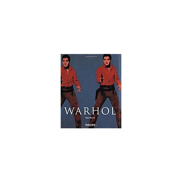 【お取り寄せ・キャンセル不可の商品】：2週間~4週間でお届け（お急ぎの方はご遠慮ください。）　／　【本の説明】96ページ　184*229mm　言語：English　国：ドイツ　363g　ISBN：9783822863213　／　【本の内容】...