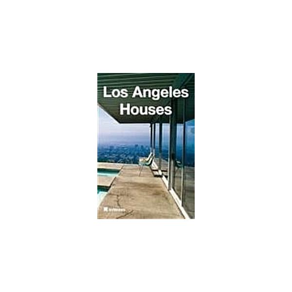 【お取り寄せ・キャンセル不可の商品】：2週間~4週間でお届け（お急ぎの方はご遠慮ください。）　／　【本の説明】400ページ　126*182mm　言語：English　国：アメリカ　721g　ISBN：9783823855941　／　【本の内...