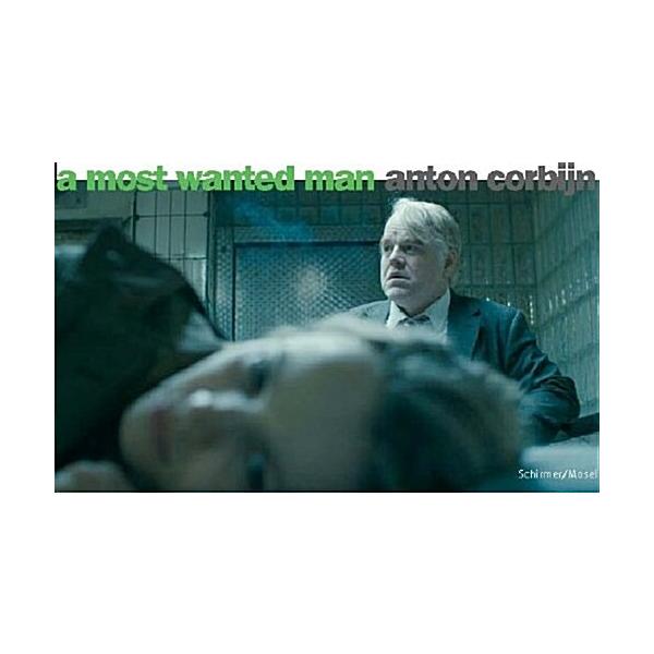 【お取り寄せ・キャンセル不可の商品】：2週間~4週間でお届け（お急ぎの方はご遠慮ください。）　／　【本の説明】160ページ　318*222mm　言語：English　国：ドイツ　1188g　ISBN：9783829606493　／　【本の内...