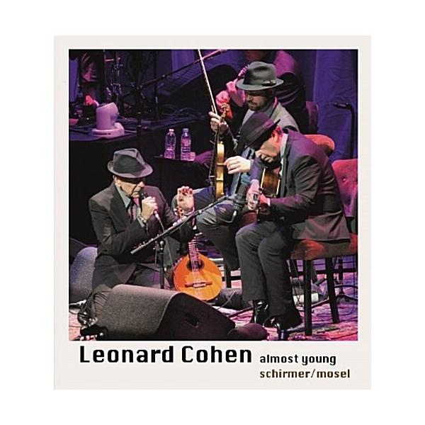 【お取り寄せ・キャンセル不可の商品】：2週間~4週間でお届け（お急ぎの方はご遠慮ください。）　／　【本の説明】165ページ　221*247mm　言語：English　国：ドイツ　934g　ISBN：9783829606646　／　【本の内容...