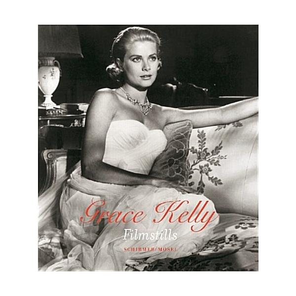 【お取り寄せ・キャンセル不可の商品】：2週間~4週間でお届け（お急ぎの方はご遠慮ください。）　／　【本の説明】143ページ　221*247mm　言語：English　国：ドイツ　835g　ISBN：9783829606684　／　【本の内容...