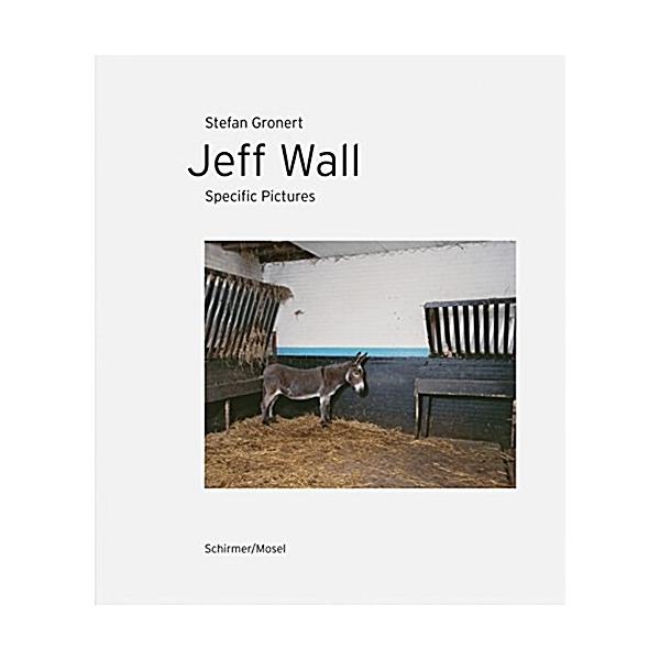 【お取り寄せ・キャンセル不可の商品】：2週間~4週間でお届け（お急ぎの方はご遠慮ください。）　／　【本の説明】128ページ　241*279mm　言語：English　国：ドイツ　286g　ISBN：9783829607803　／　【本の内容...