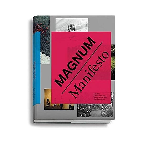 【お取り寄せ・キャンセル不可の商品】：2週間~4週間でお届け（お急ぎの方はご遠慮ください。）　／　【本の説明】416ページ　252*303mm　言語：German　474g　ISBN：9783829607896　／　【本の内容】Gebund...