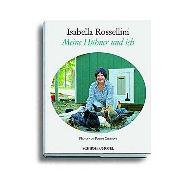 【お取り寄せ・キャンセル不可の商品】：2週間~4週間でお届け（お急ぎの方はご遠慮ください。）　／　【本の説明】112ページ　190*241mm　言語：German　128g　ISBN：9783829607933　／　【本の内容】Texte ...