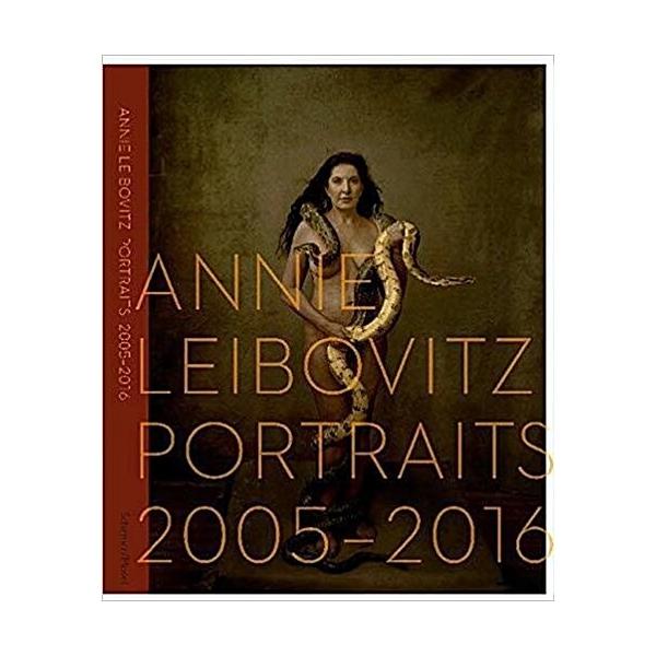 【お取り寄せ・キャンセル不可の商品】：2週間~4週間でお届け（お急ぎの方はご遠慮ください。）　／　【本の説明】316ページ　281*367mm　言語：German　360g　ISBN：9783829608152　／　【本の内容】Gebund...