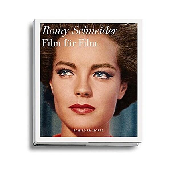 【お取り寄せ・キャンセル不可の商品】：2週間~4週間でお届け（お急ぎの方はご遠慮ください。）　／　【本の説明】256ページ　255*294mm　言語：German　292g　ISBN：9783829608176　／　【本の内容】Ein Ha...