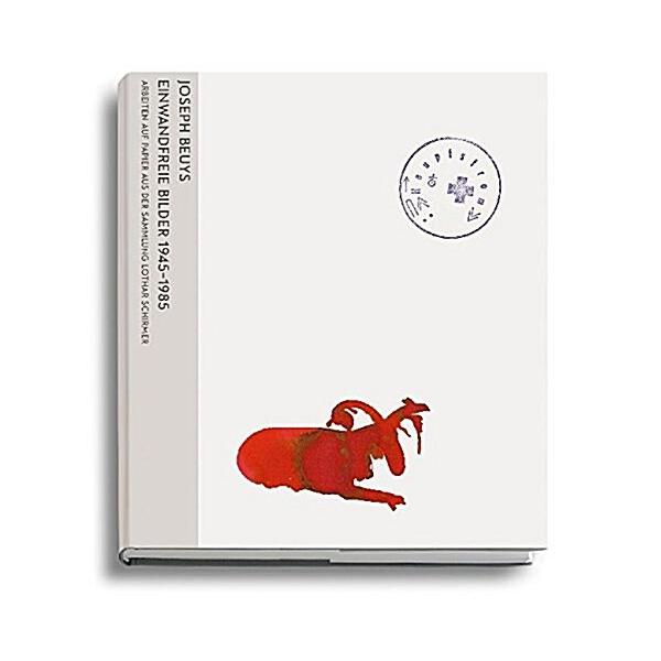 【お取り寄せ・キャンセル不可の商品】：2週間~4週間でお届け（お急ぎの方はご遠慮ください。）　／　【本の説明】200ページ　253*288mm　言語：German　国：ドイツ　228g　ISBN：9783829608220　／　【本の内容】...