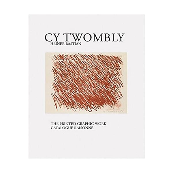 【お取り寄せ・キャンセル不可の商品】：2週間~4週間でお届け（お急ぎの方はご遠慮ください。）　／　【本の説明】120ページ　241*292mm　言語：English　国：ドイツ　277g　ISBN：9783829608251　／　【本の内容...