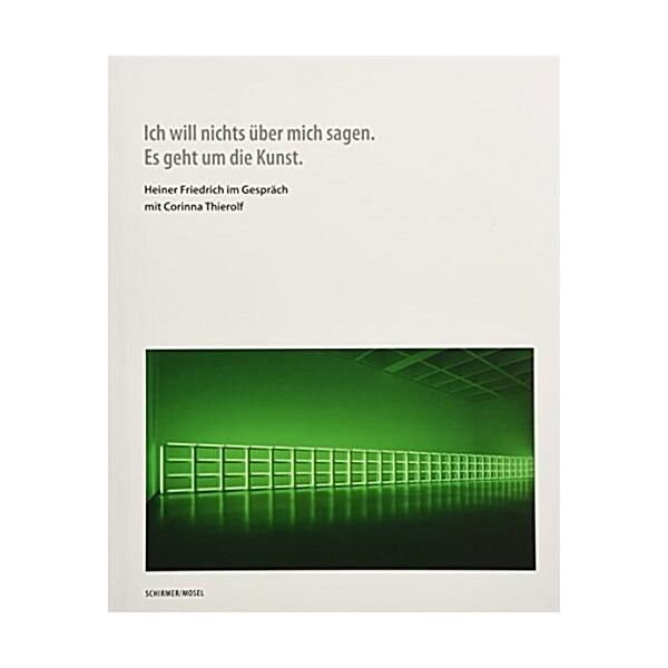 【お取り寄せ・キャンセル不可の商品】：2週間~4週間でお届け（お急ぎの方はご遠慮ください。）　／　【本の説明】120ページ　251*310mm　言語：German　137g　ISBN：9783829608442　／　【本の内容】Am 14....